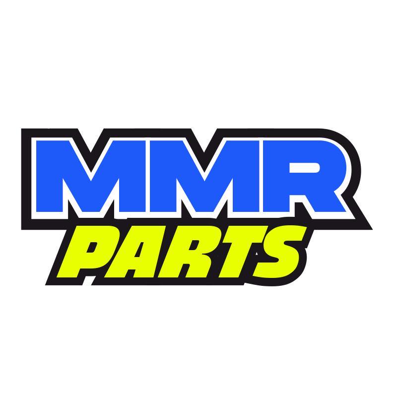 MMR Parts – MMR Parts France