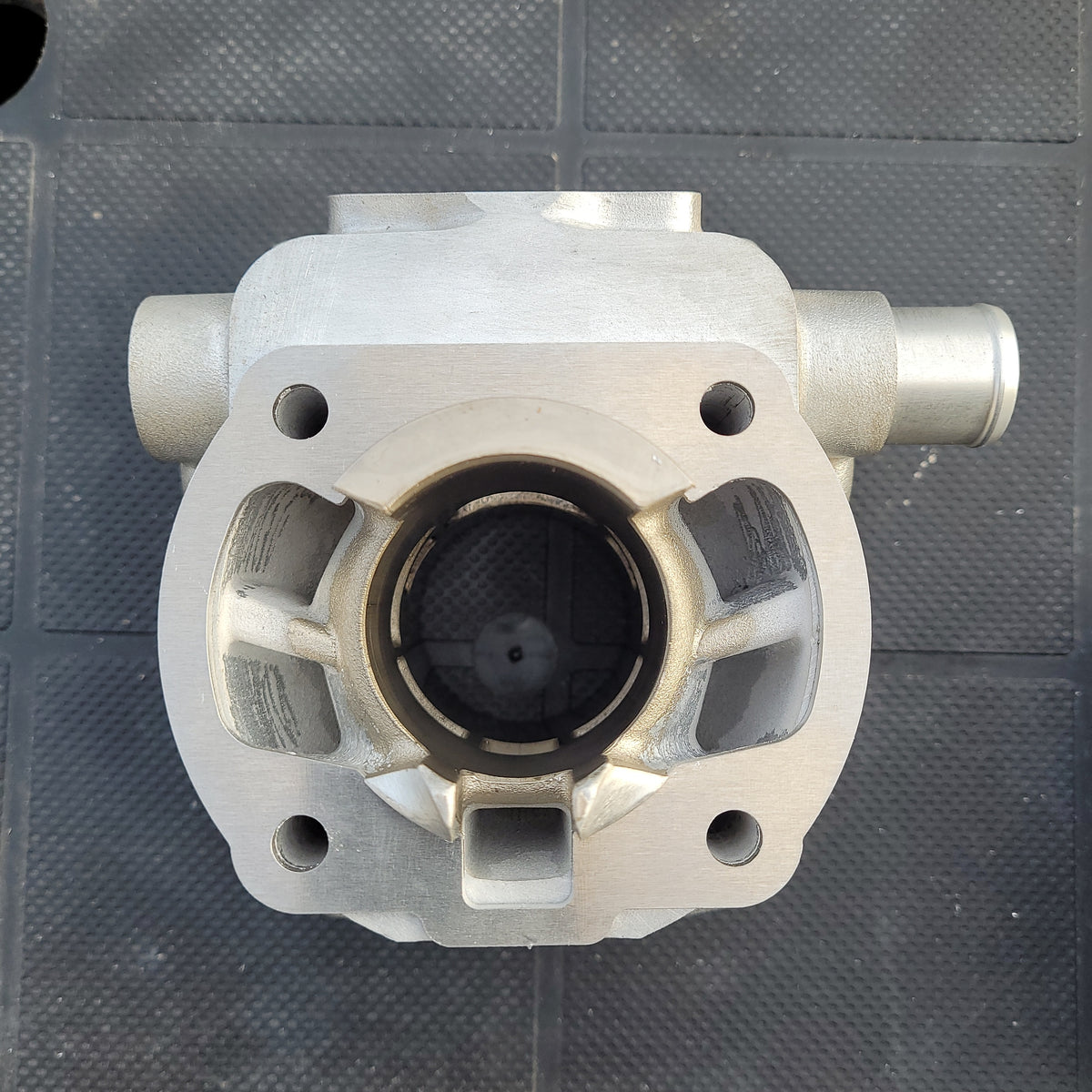 Cale de cylindre – MMR Parts France